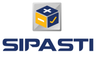 SIPASTI PU